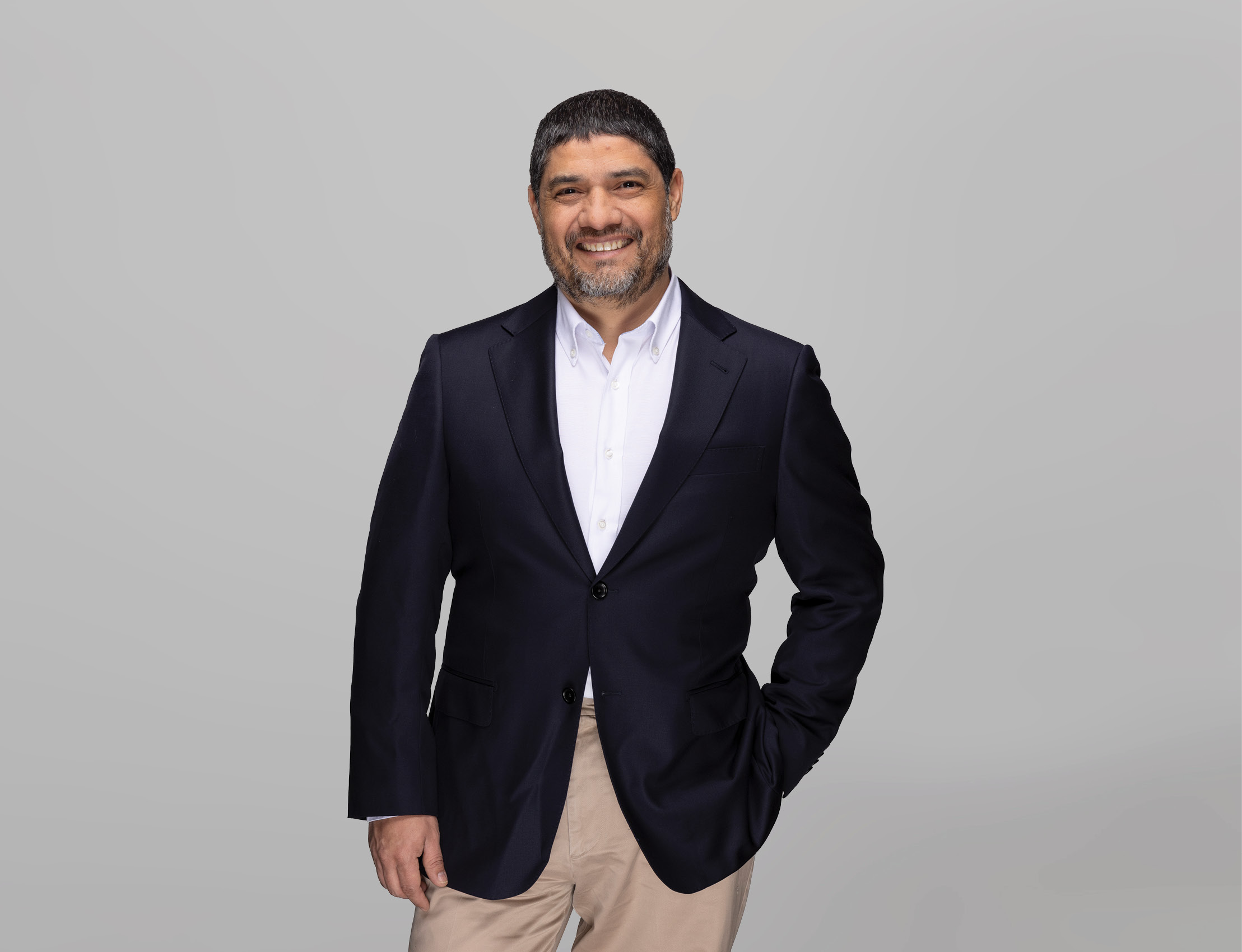 Learn more about RUSSELL MINERAL EQUIPMENT