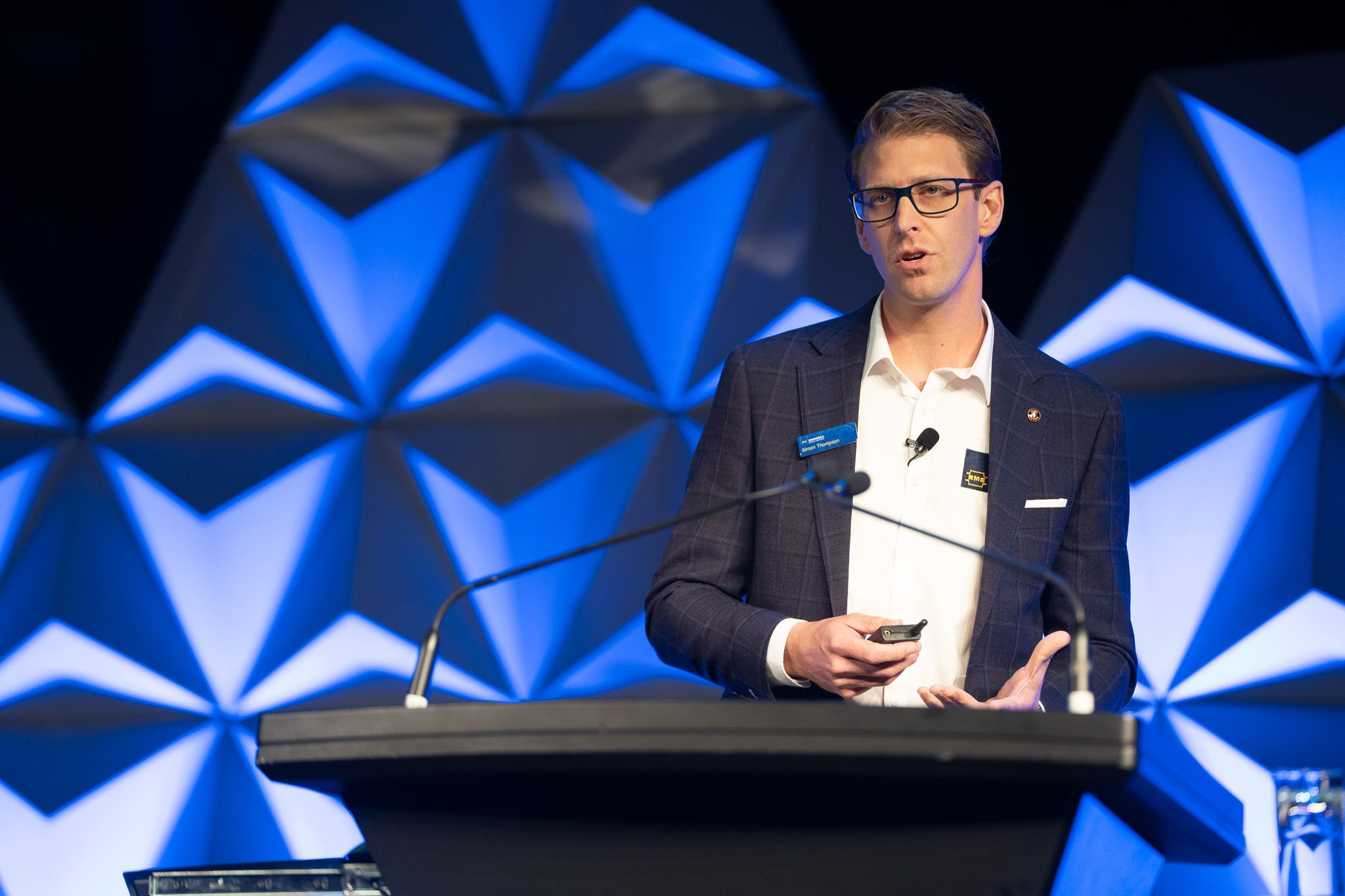 GRX25 Lessons: How automation is transforming mill relining