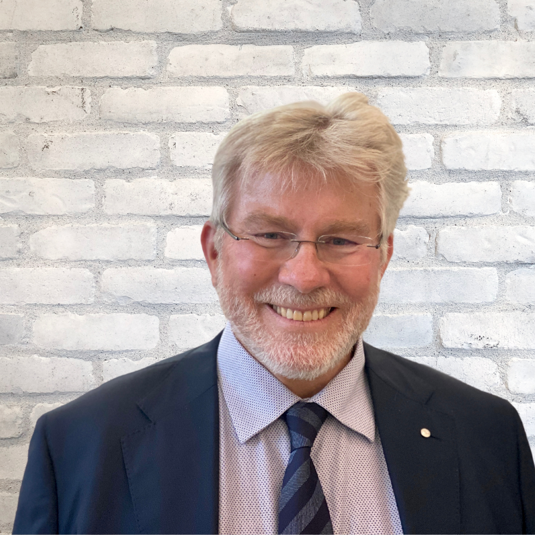 Learn more about RUSSELL MINERAL EQUIPMENT