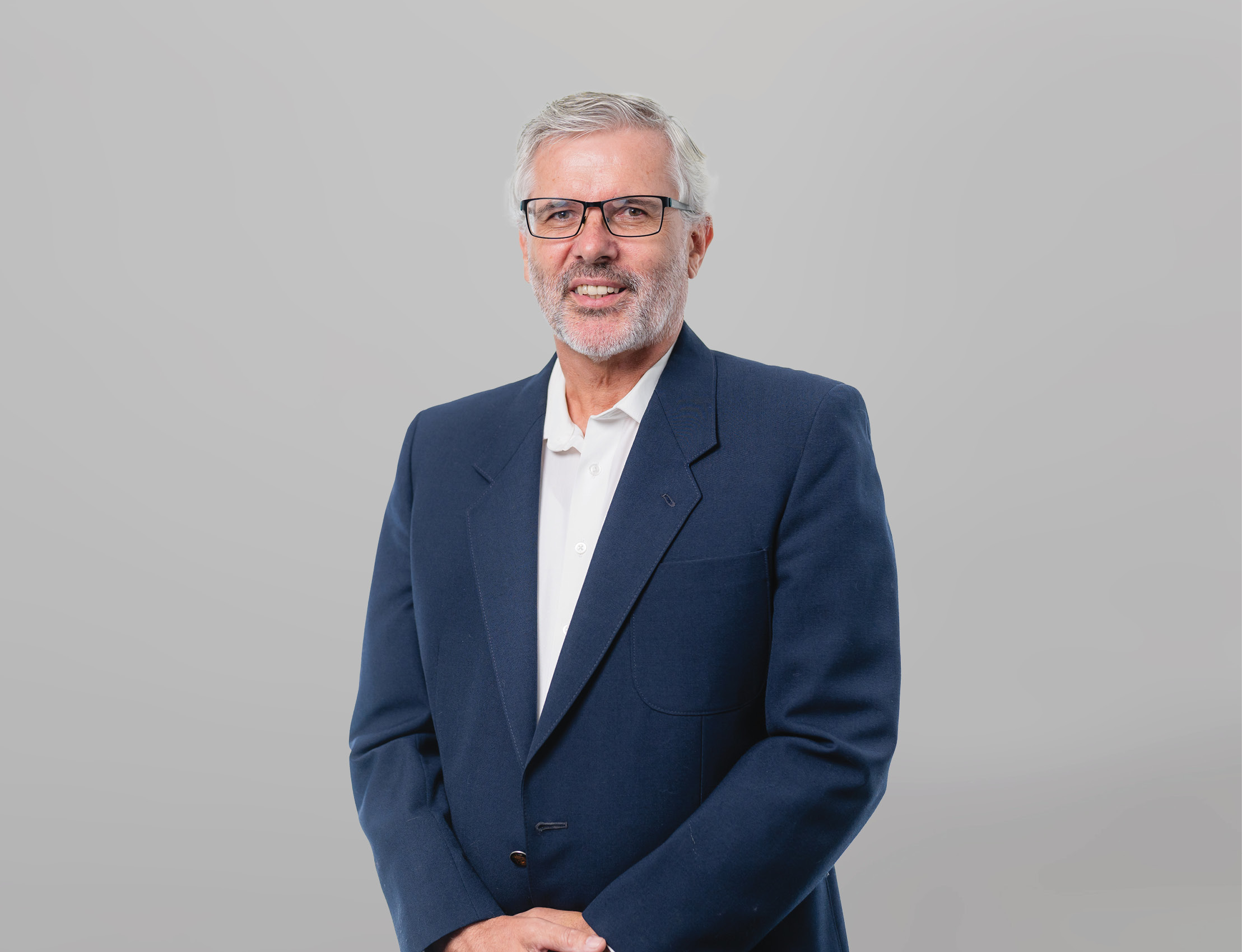 Learn more about RUSSELL MINERAL EQUIPMENT