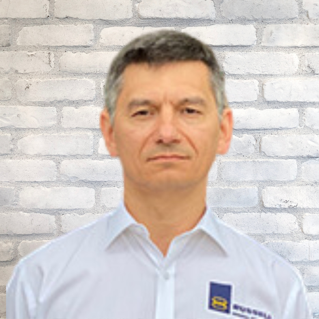 THUNDERBOLT 1500 SP Recoilless Hammer