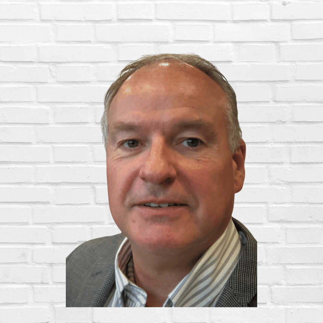 RME BOLTBOSS · New Liner Bolt Retention System