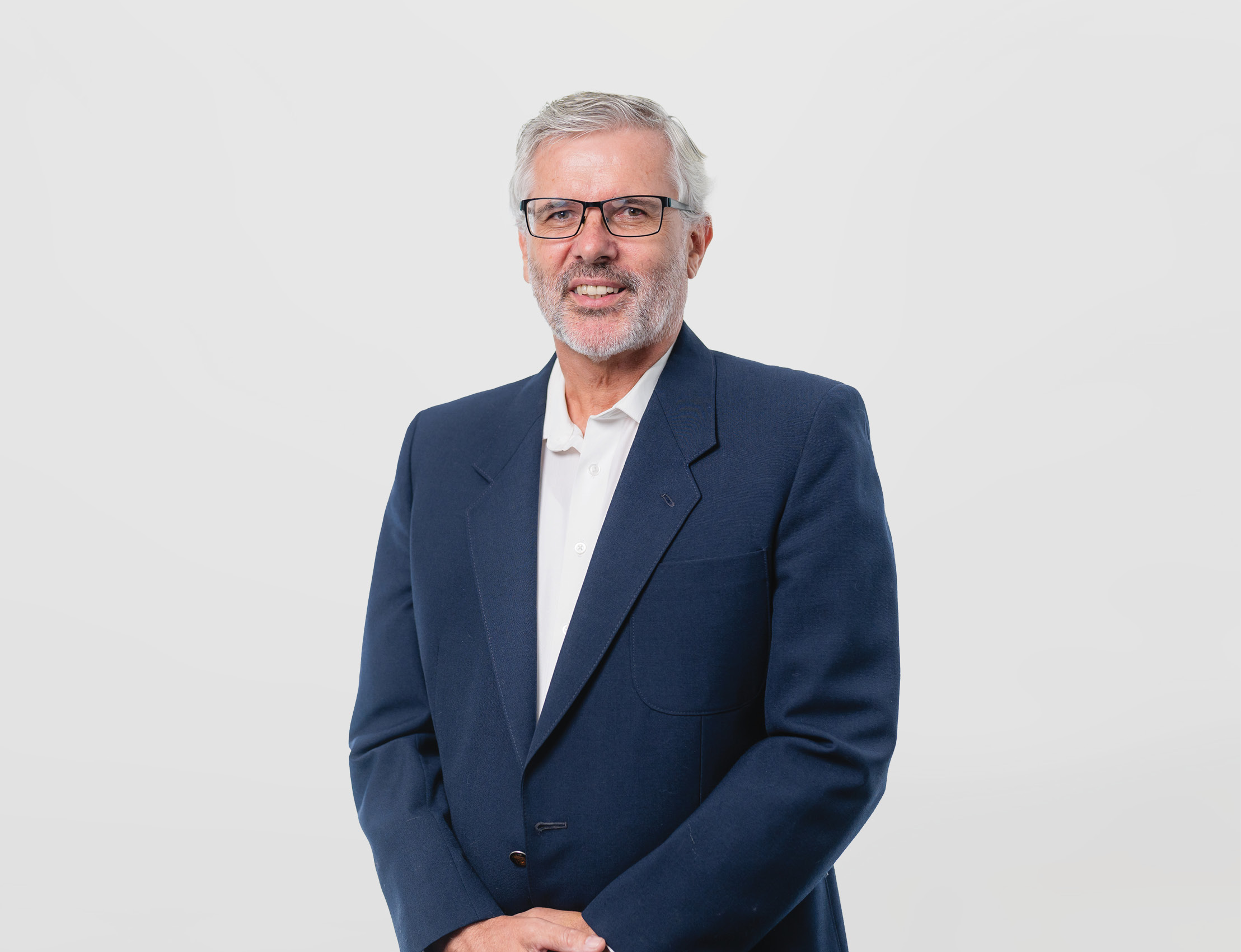 Learn more about RUSSELL MINERAL EQUIPMENT