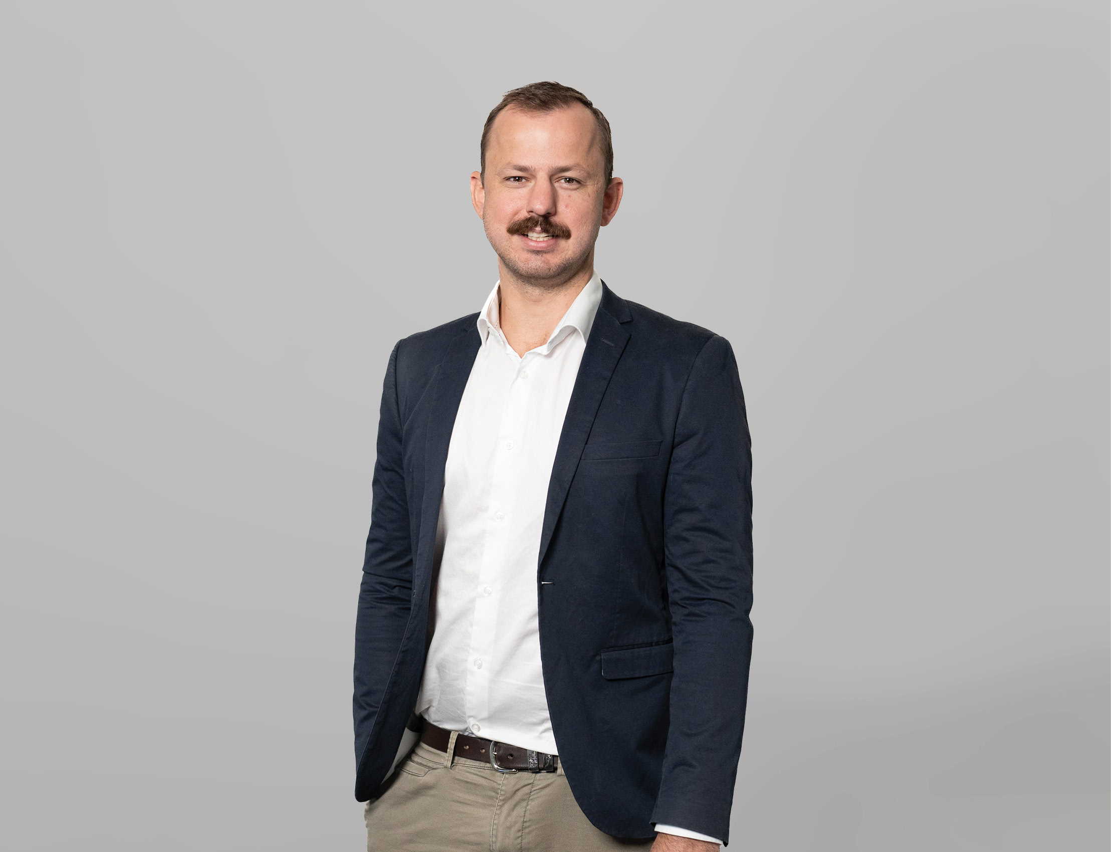 Learn more about RUSSELL MINERAL EQUIPMENT